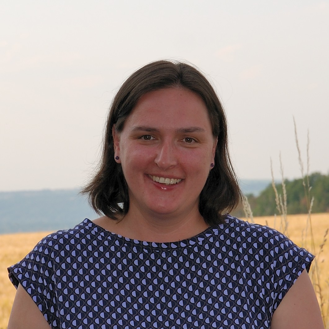 Sunflower Betreuungsdienst e.K. - Unser Team